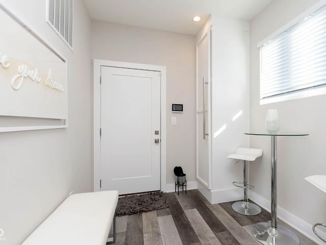 429 W 86th Street