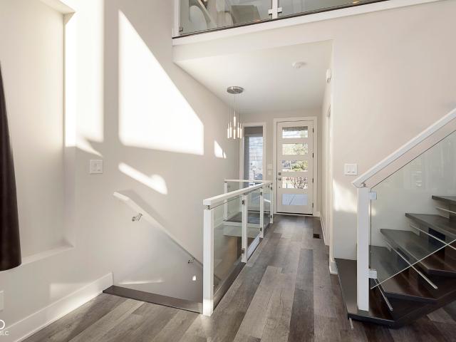 429 W 86th Street