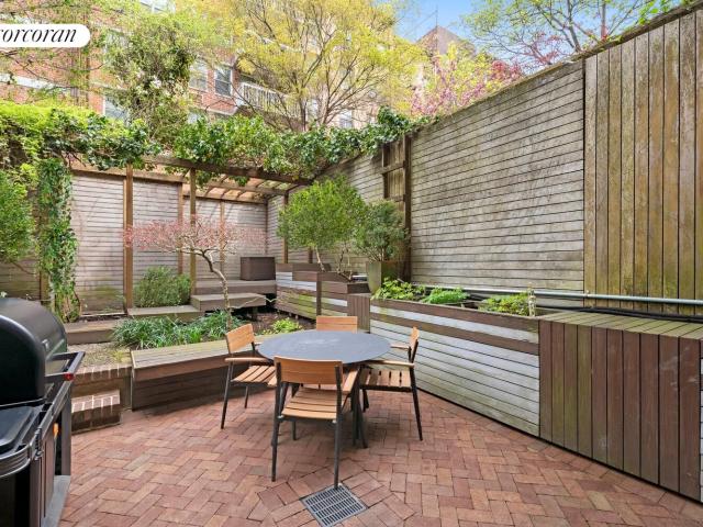 429 W 22ND Street 1B