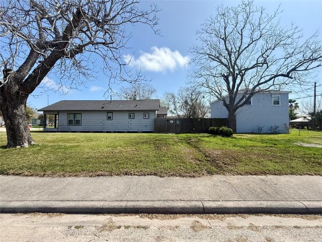 429 W 2nd Street