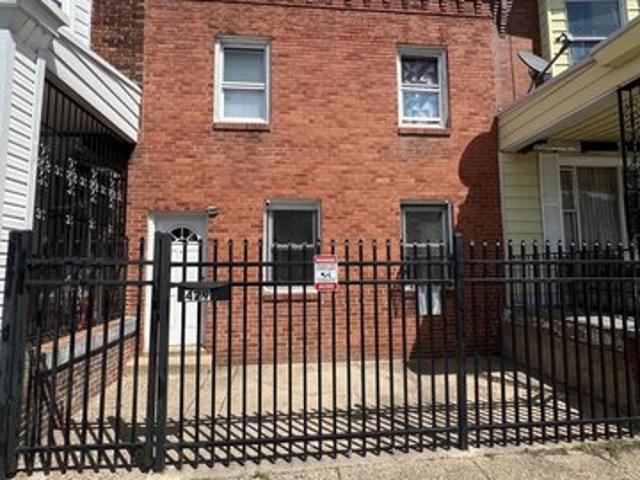 429 W Ashdale St, Philadelphia, PA 19120