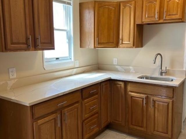 429 W Broad St, Unit 1, Westfield, NJ 07090 | MLS #4019