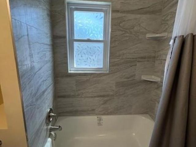 429 W Broad St Unit 1, Westfield Town, US, NJ
