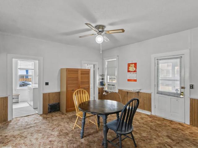 429 W Carroll Street
