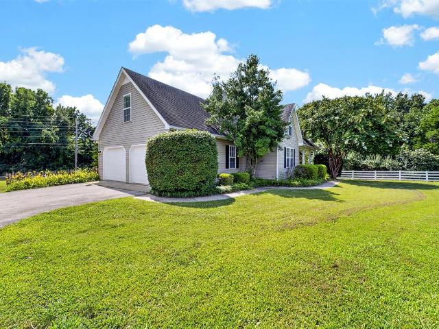 429 W McLellan Road