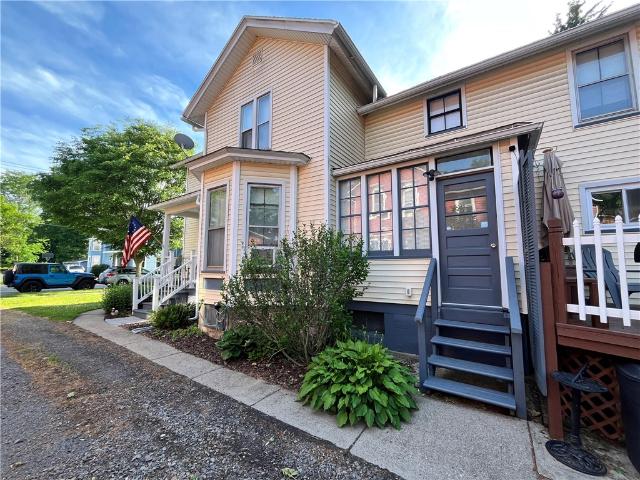 429 W Main Street
