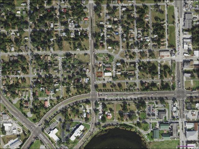 429 W Myrtle St, Lakeland, FL 33815 | MLS #T3338 | Compass