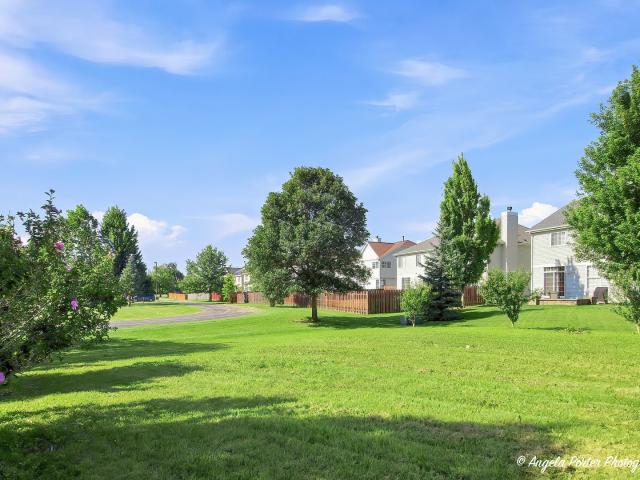 429 W Newbridge Lane