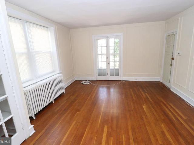 429 W Sedgwick Street # B