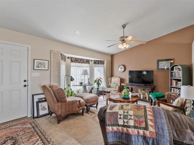429 W Strawberry Dr, Pueblo West, CO 81007 | MLS #1468 | Compass