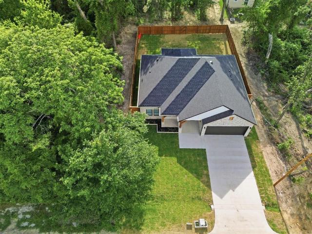 429 Water Baord Drive