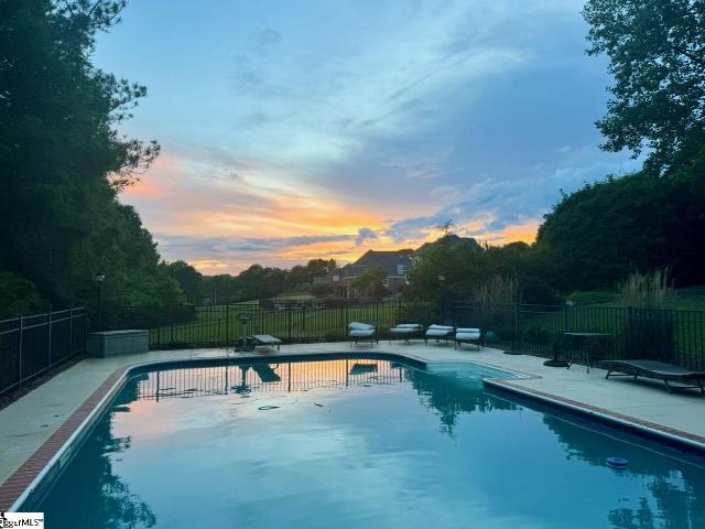 429 Waterford Point Drive