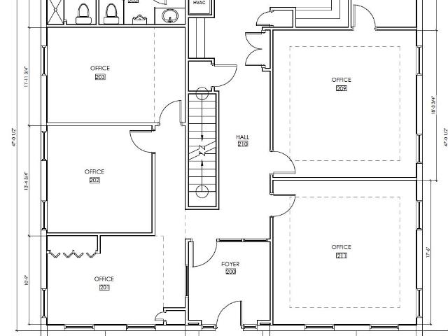 429 Walker Street # B 5