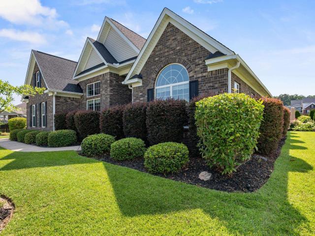 429 Wentworth Way