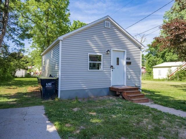 429 West Ave, Mauston, WI 53948
