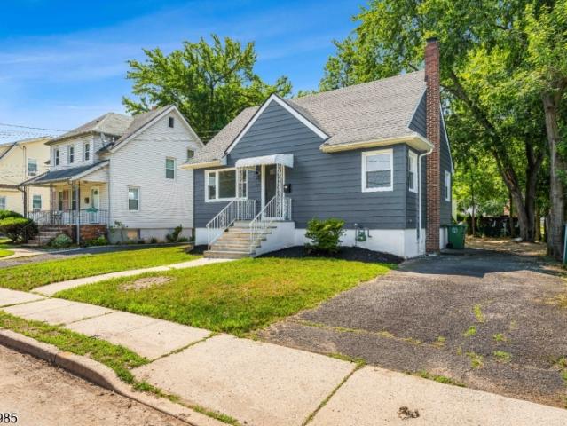 429 Wheatsheaf Rd