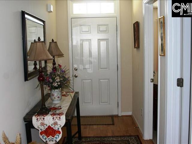 429 White Cedar Drive