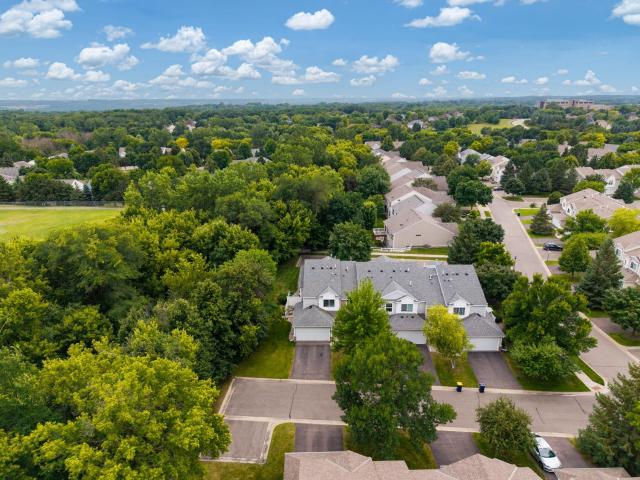 429 Wilderness Drive