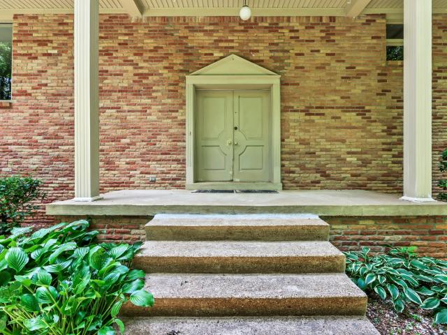 429 Winding Way Rd
