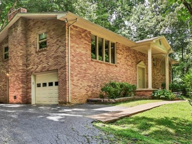 429 Winding Way Rd, Clarksville, TN 37043