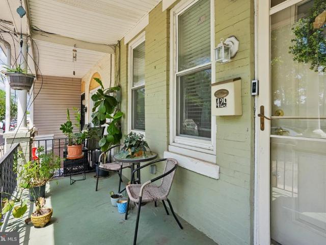 429 Winslow Street