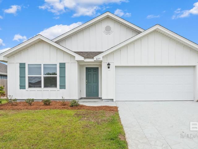 429 Winters Avenue