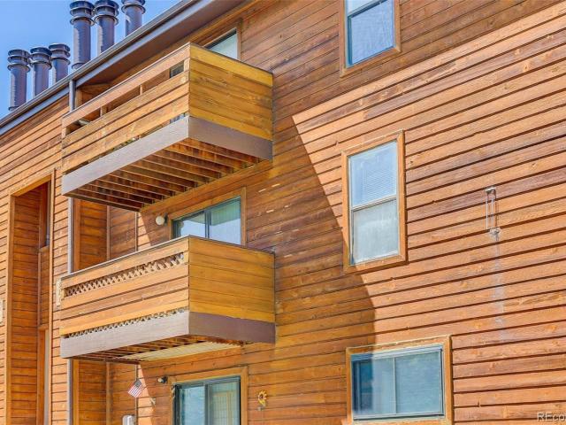 429 Wright Street # 212