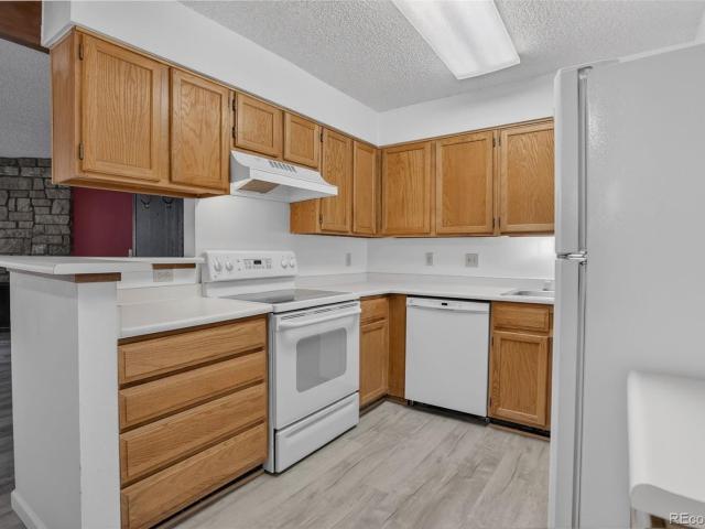 429 Wright Street # 212