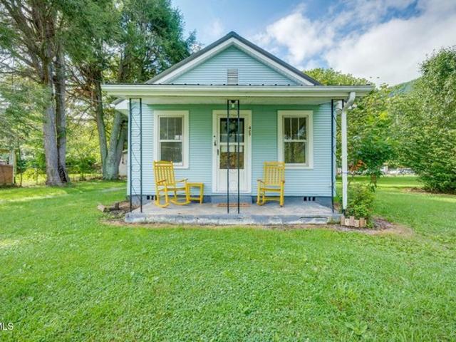 429 Tollett St, Hampton, TN 37658