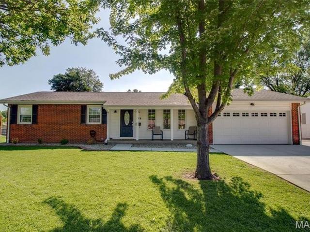 429 Texas Blvd, Bethalto, IL 62010
