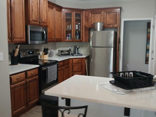 429 Telluride Ct, Locust Grove, GA 30248 | MLS #10711