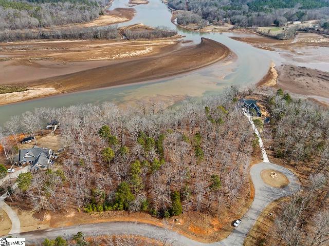 429 Terrapin Pointe Road