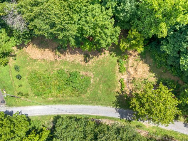 429 Trails End Rd