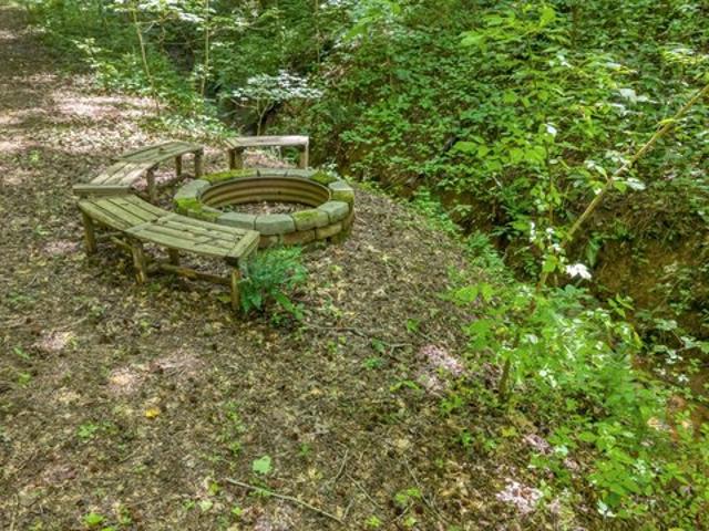 429 Trails End Rd, Walland, TN 37886