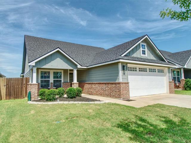 429 Travis Drive