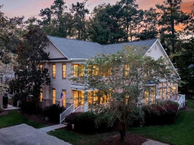 429 Tuckers Rd Unit 429B, Pawleys Island, SC 29585