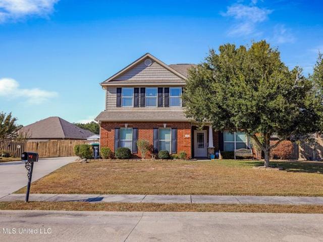 429 Tuscano Ln, Biloxi, MS 39531
