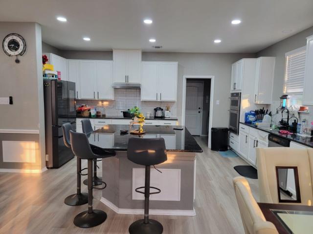 429 Unforgiven Ln