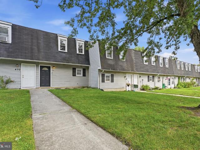429 Via Cascata Drive