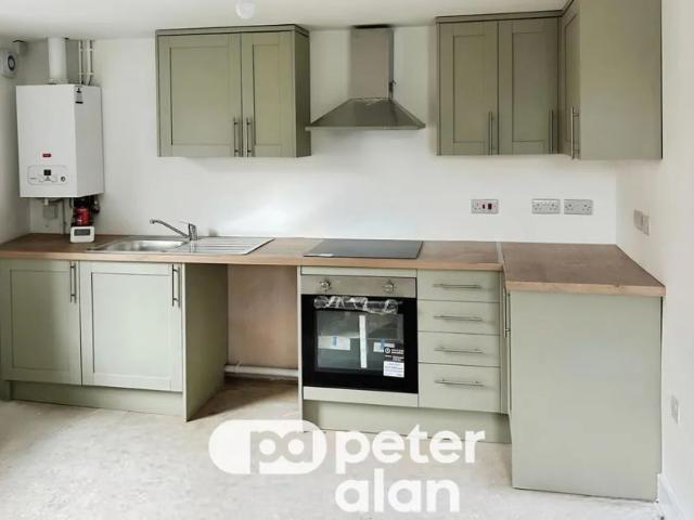 42 43 Pontmorlais