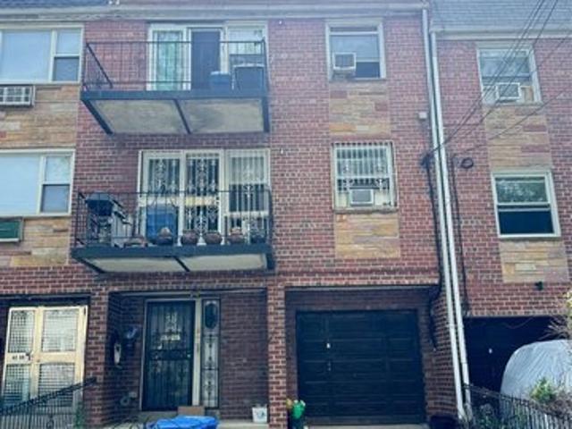 42 41 65th St, Woodside, NY 11377
