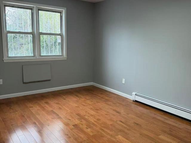 42 41 65th Street 2FL