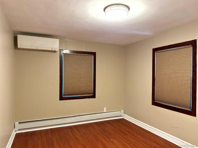42 47 TH Street 1FL