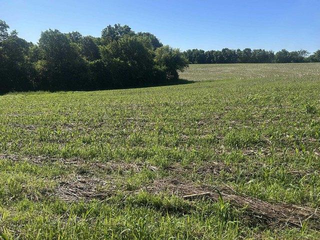 42.47 County Road C, Soldiers Grove, WI 54655