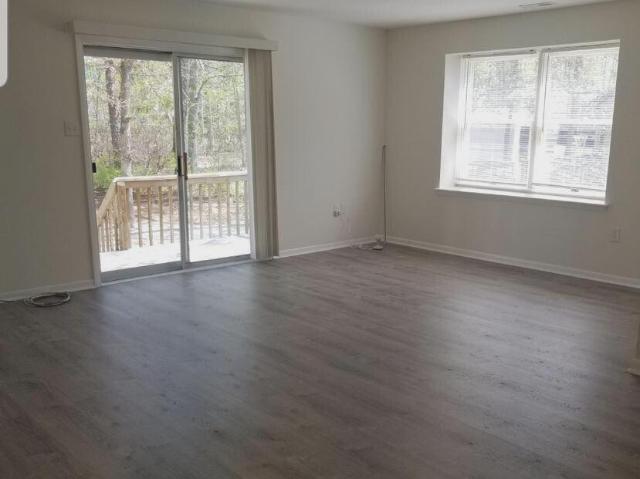 42 44 Winged Foot Lane Unit 42