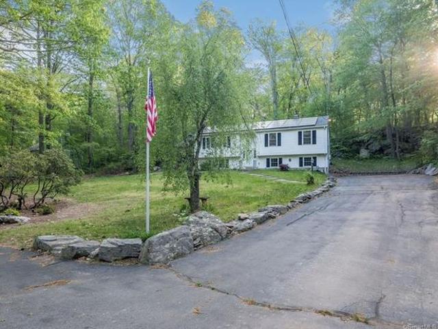 42 & 44 Brickyard Rd, Clinton, CT 06413