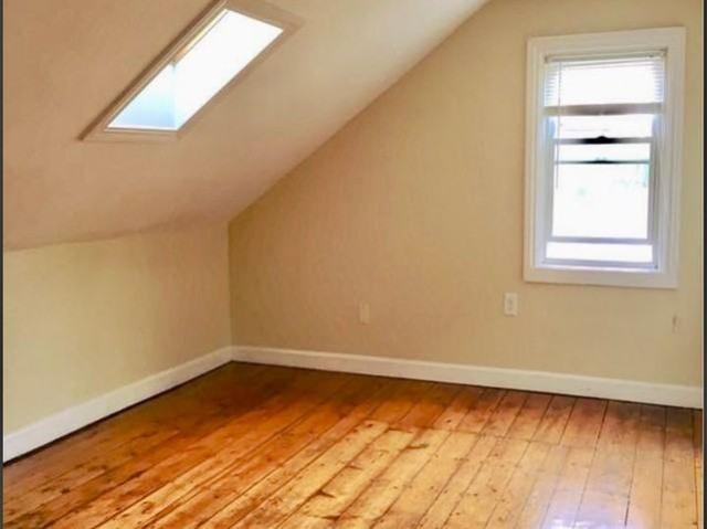 42 44 Brighton Street Maintenance Lease Up Only 2 Bedroom Apartment for Rent at 42 Brighton St, Providence, RI 02909 Federal Hill