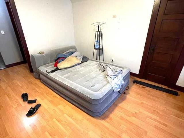 42 44 Carmel Street 2 Bedroom Apartment for Rent at 42 Carmel St, New Haven, CT 06511 Beaver Hills