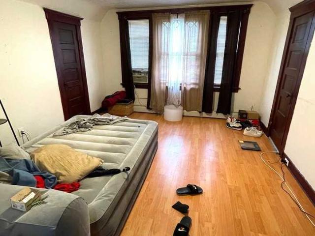 42 44 Carmel Street 2 Bedroom Apartment for Rent at 42 Carmel St, New Haven, CT 06511 Beaver Hills