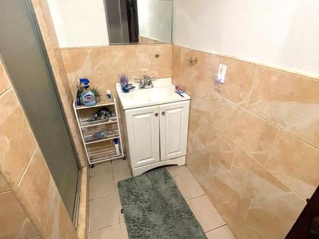 42 44 Carmel Street 2 Bedroom Apartment for Rent at 42 Carmel St, New Haven, CT 06511 Beaver Hills